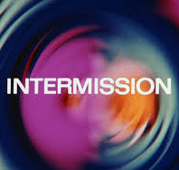 The Romeo Theatre is still in Intermission for showing movies under the ...