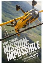 Romeo Theatre - Welcome!