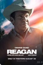 Romeo Theatre - Welcome!